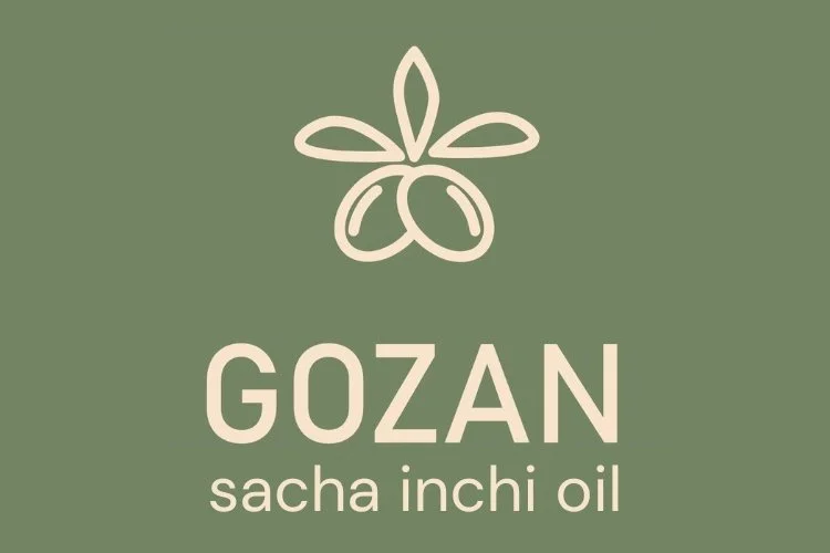 GOZAN SACHA INCHI OFFICIAL WEB