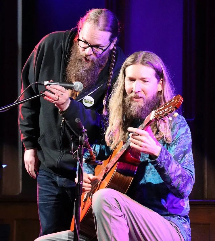 Aitkin Area Chamber of Commerce