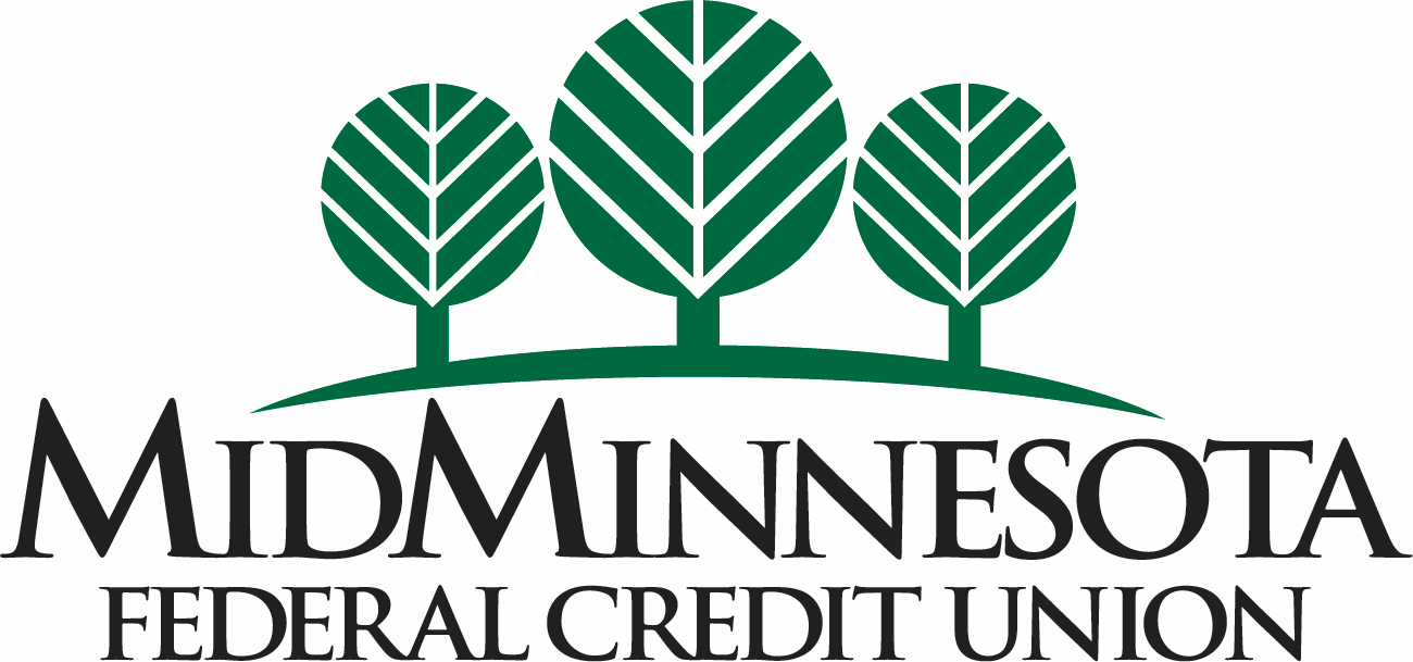 Mid Minnesota Federal Credit Union — Aitkin Area Chamber of Commerce