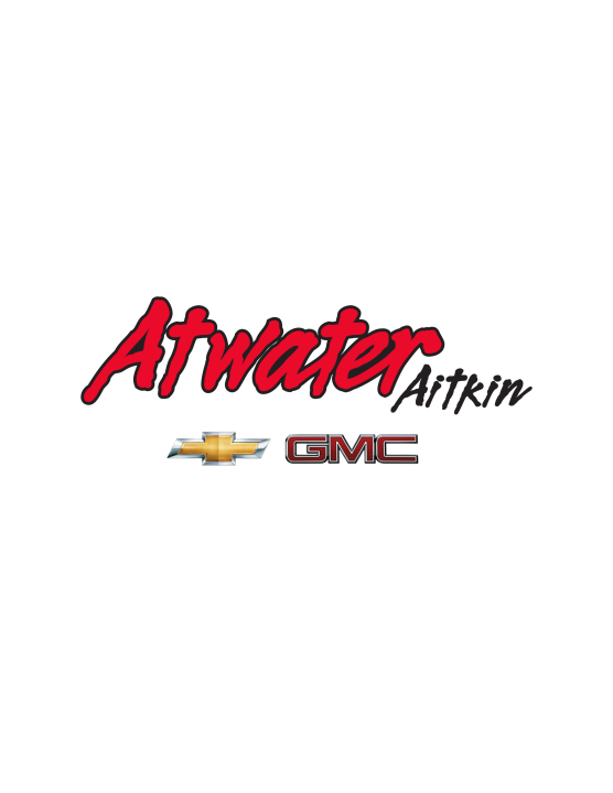 Atwater GM — Aitkin Area Chamber of Commerce