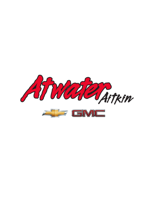 Atwater GM — Aitkin Area Chamber of Commerce