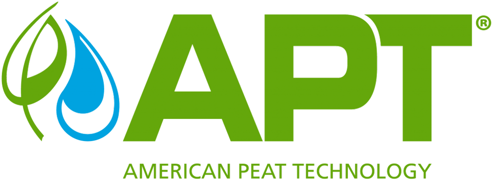American Peat Technology (APT) — Aitkin Area Chamber of Commerce