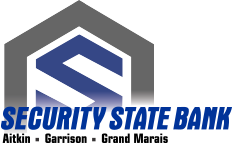 Security State Bank of Aitkin — Aitkin Area Chamber of Commerce