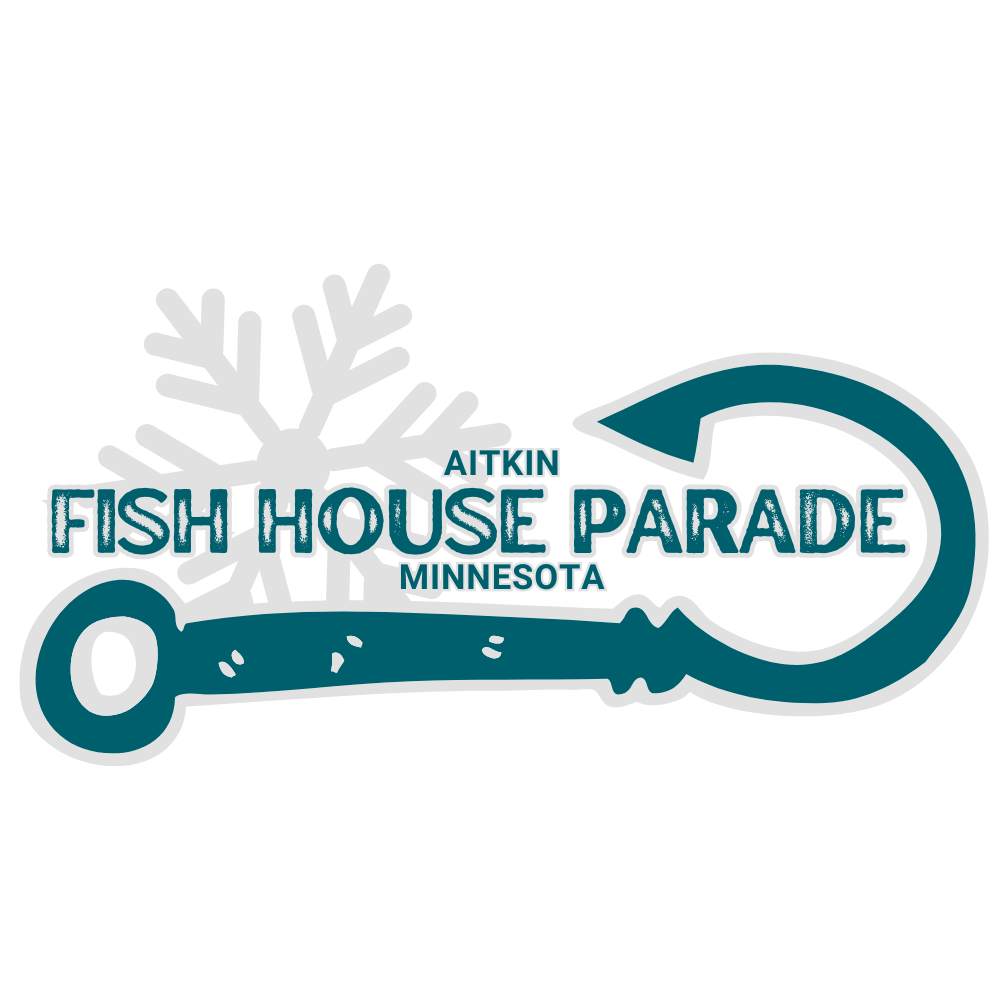 Fish House Logo Logo Metal Fish Seafood Emblem, Logos Ft. Logo