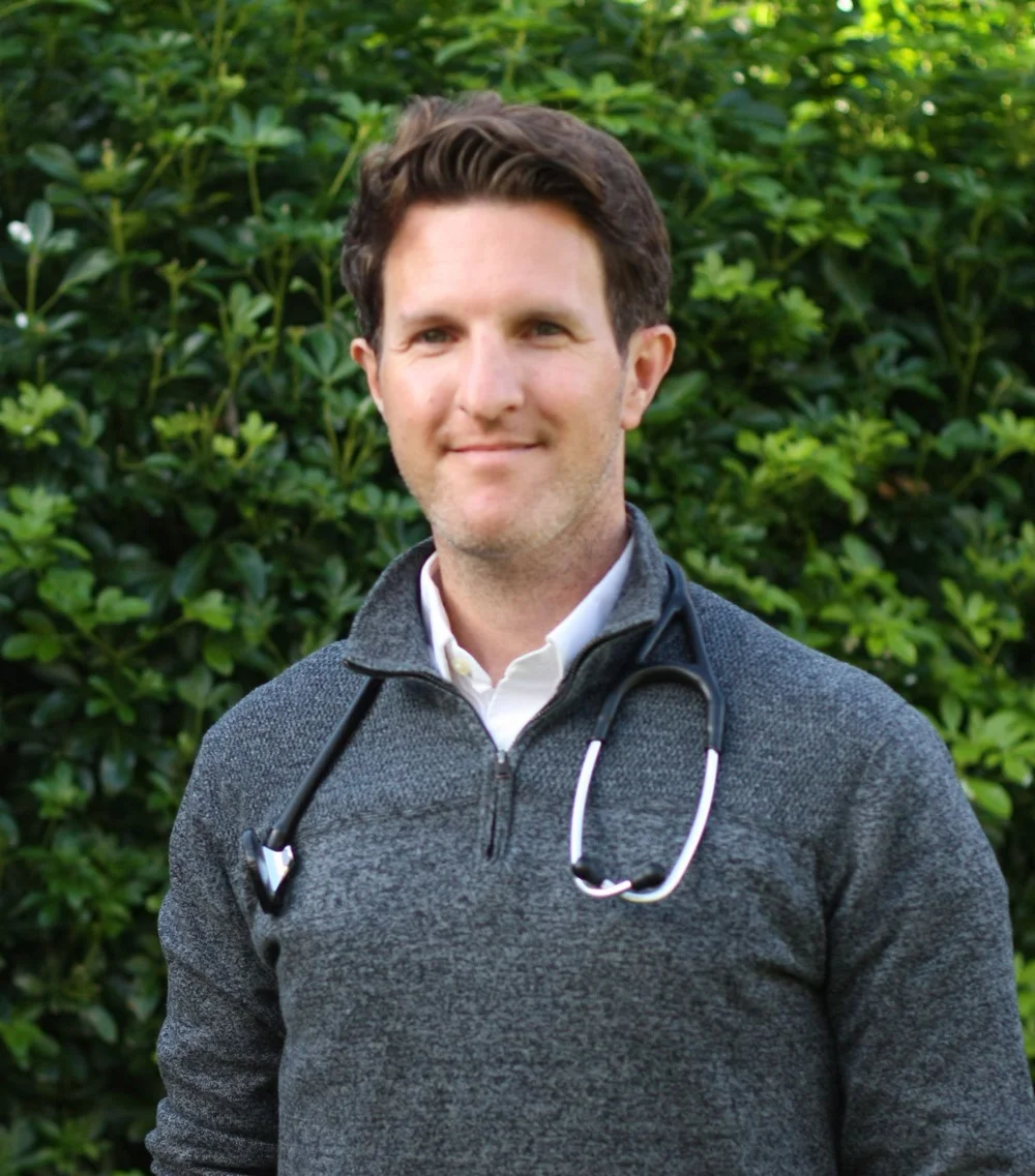 Doctors — Pacific Hematology Victoria