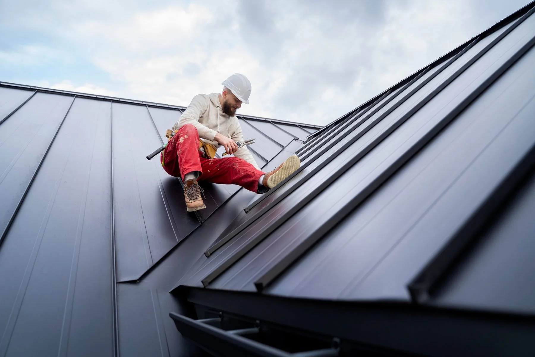SGR Roofing National