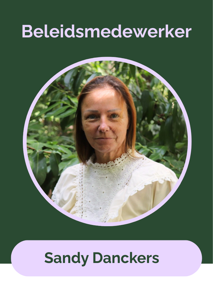 Contact — OZCS Vorselaar