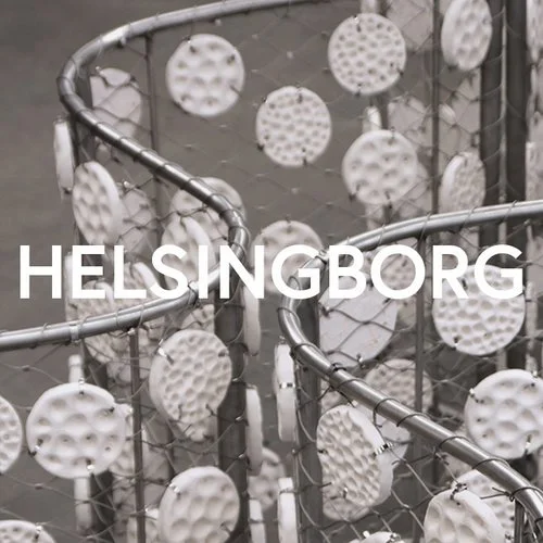 REEF DESIGN LAB | Artificial Reefs & Marine Infrastructure Solutions