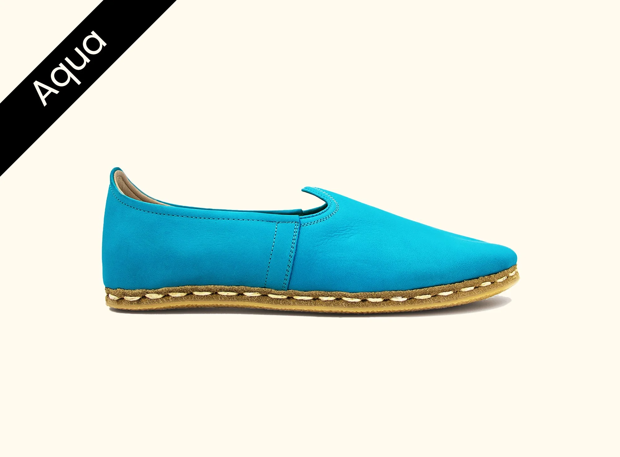 AKANA | HANDCRAFTED LEATHER SHOES, SANDALS AND BAREFOOT SHOES