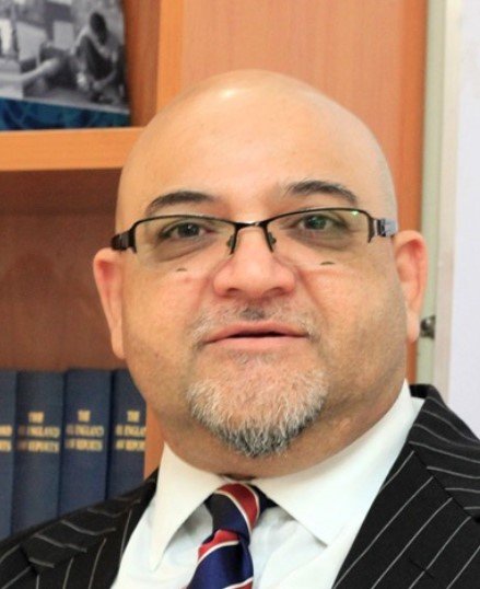 The Board Level Placement Specialists - GetBoardwise