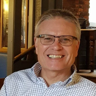 The Board Level Placement Specialists - GetBoardwise