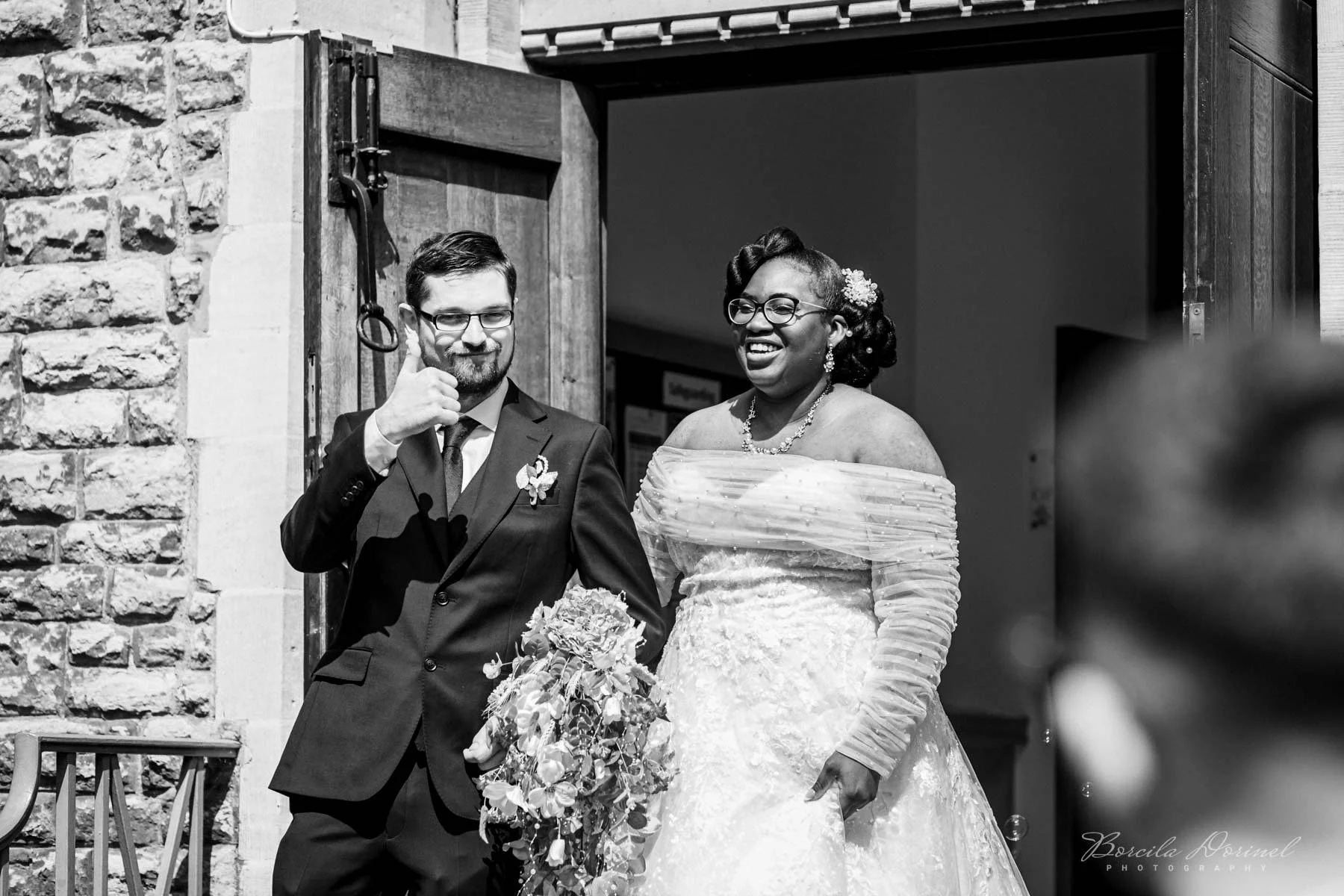 documentary photography tips