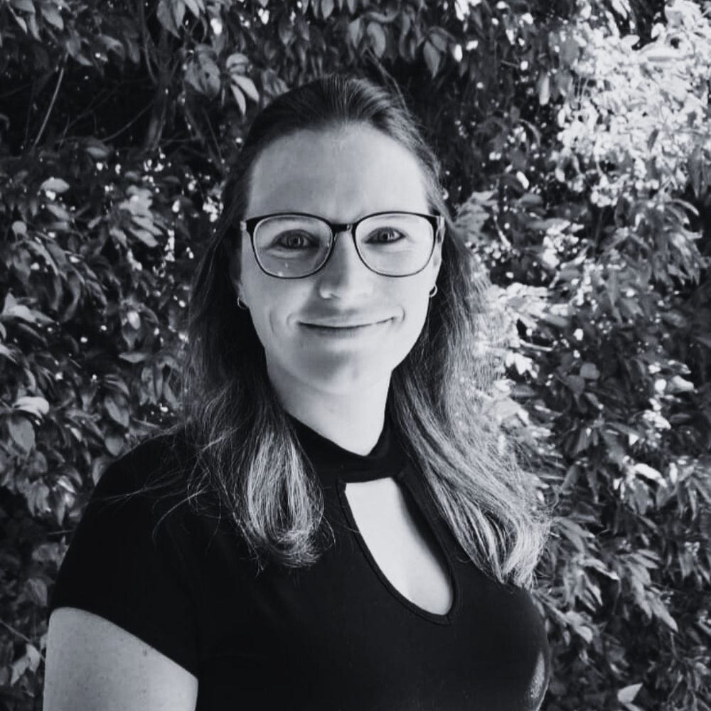 Those Production Girls | Production Management Firm South Africa