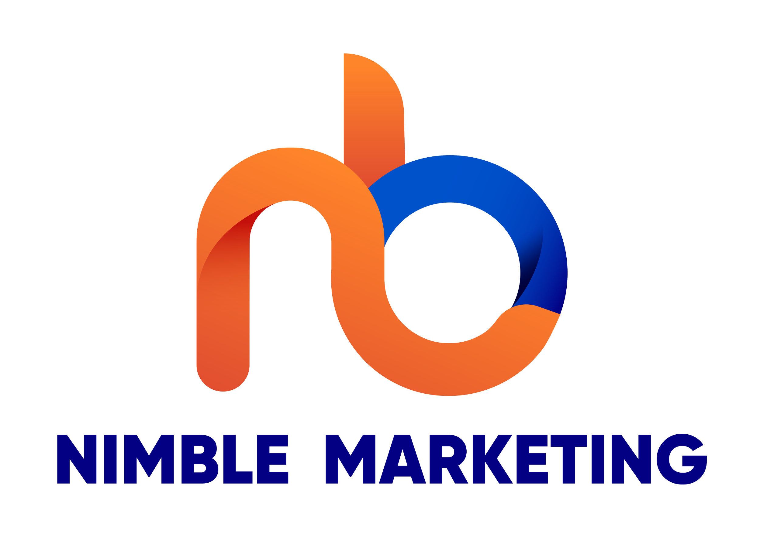 Nimble Marketing Consultancy