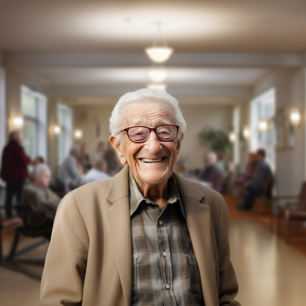 Services Main | Enhance Senior Living — LIFE Senior Services