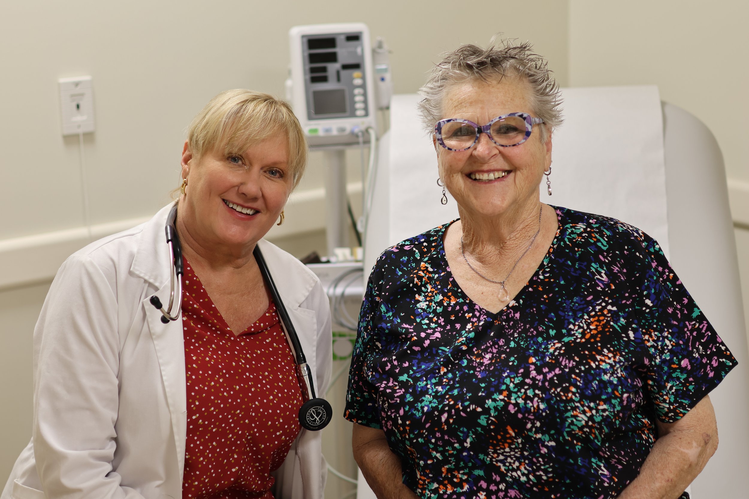 LIFE PACE — LIFE Senior Services