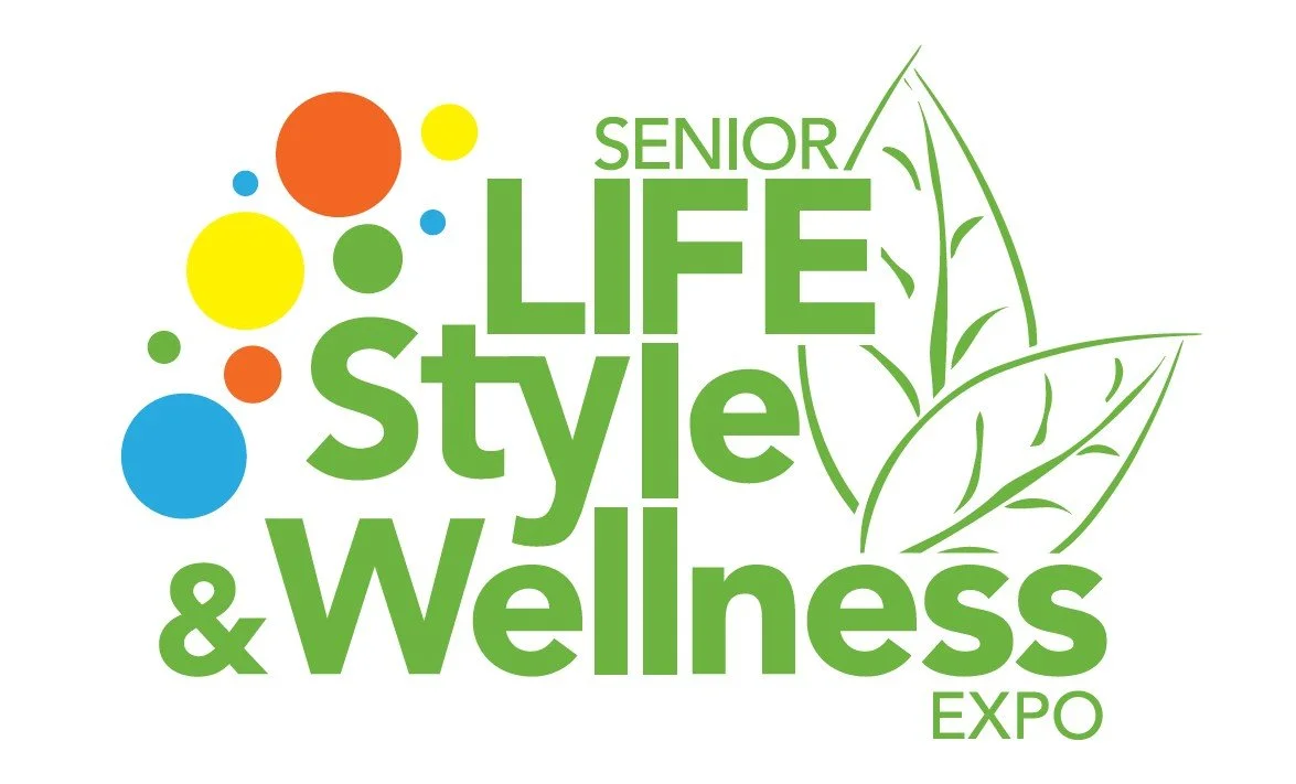 Vintage Magazine — LIFE Senior Services
