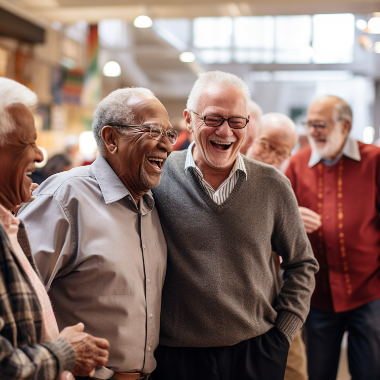 Services Main | Enhance Senior Living — LIFE Senior Services