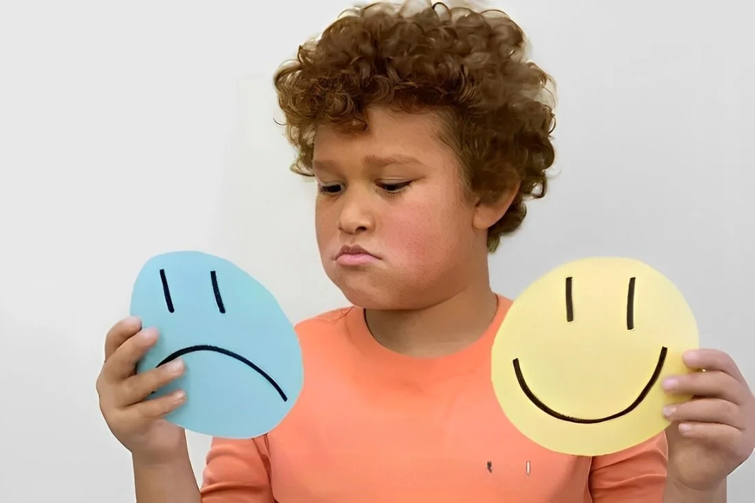 Parent Guide: Understimulation in Autistic Children | ABA UK