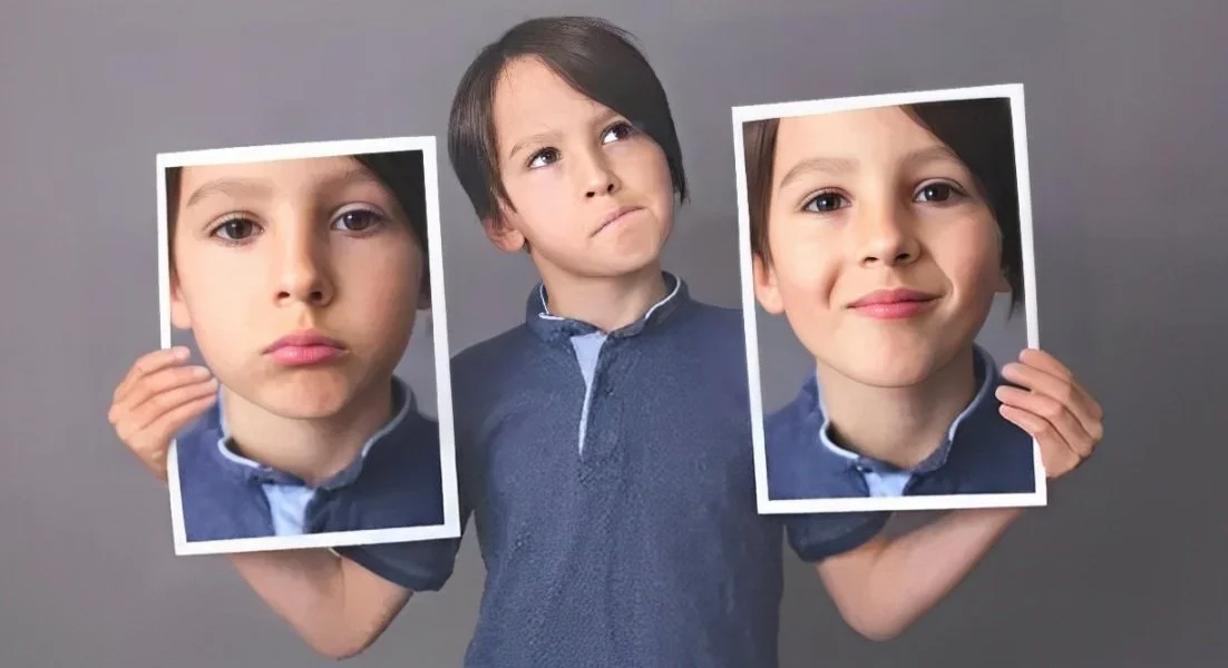 ABA Controversy Explained | Autism Therapy UK | ABA London