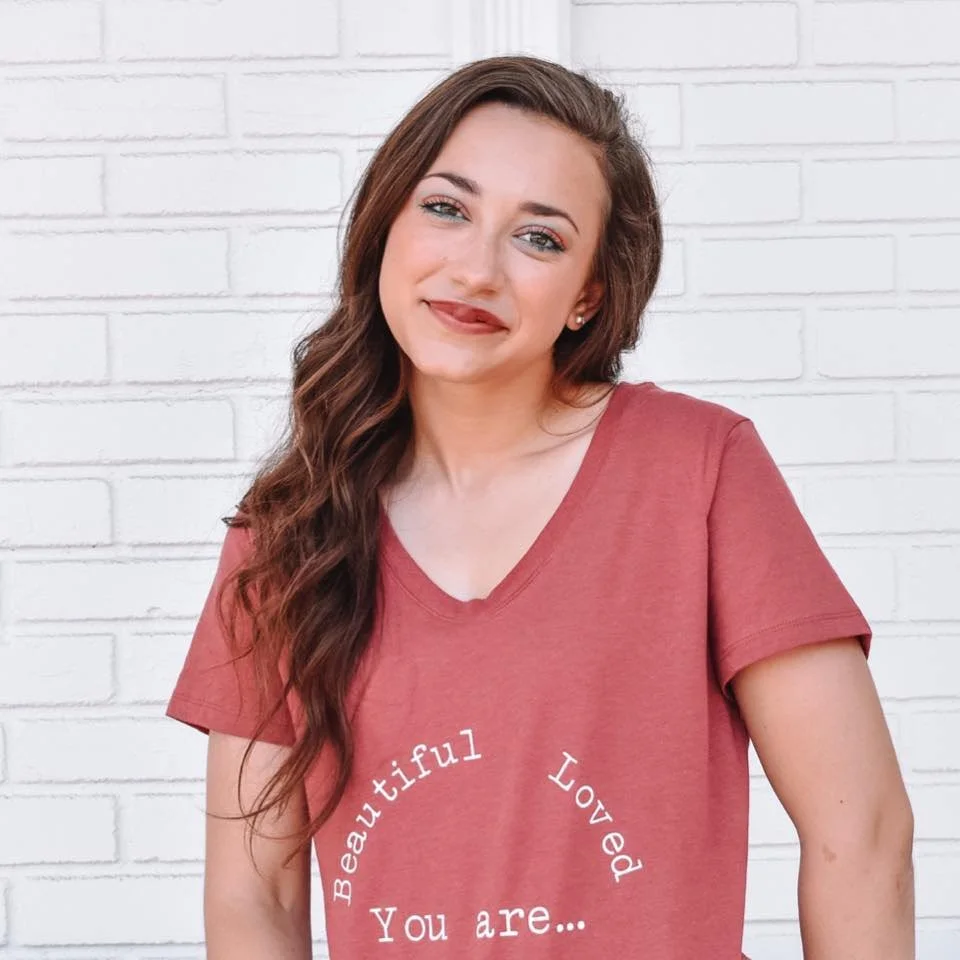 Core Team — St. Raphael Life Teen