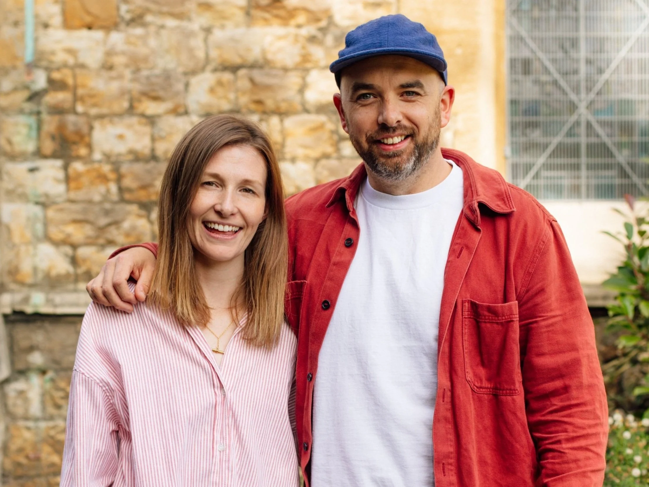 Team — St James Kidbrooke