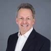 About Us - The William Morgan Group — William Morgan Group