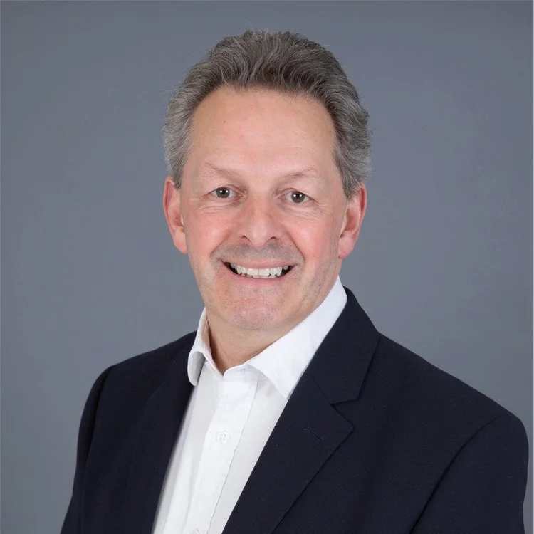 About Us - The William Morgan Group — William Morgan Group