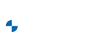 Wollaston Motors — William Morgan Group
