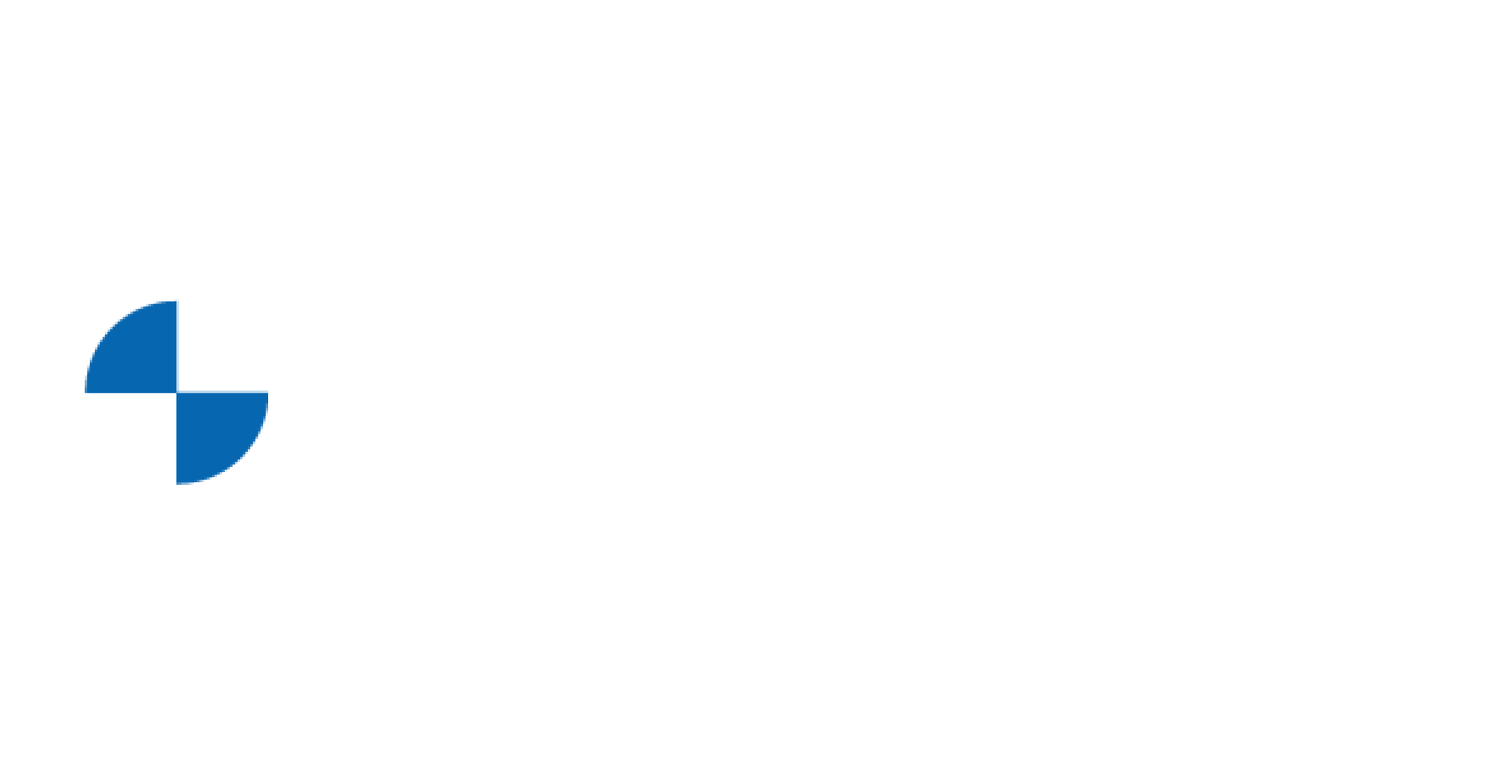 Wollaston Motors — William Morgan Group