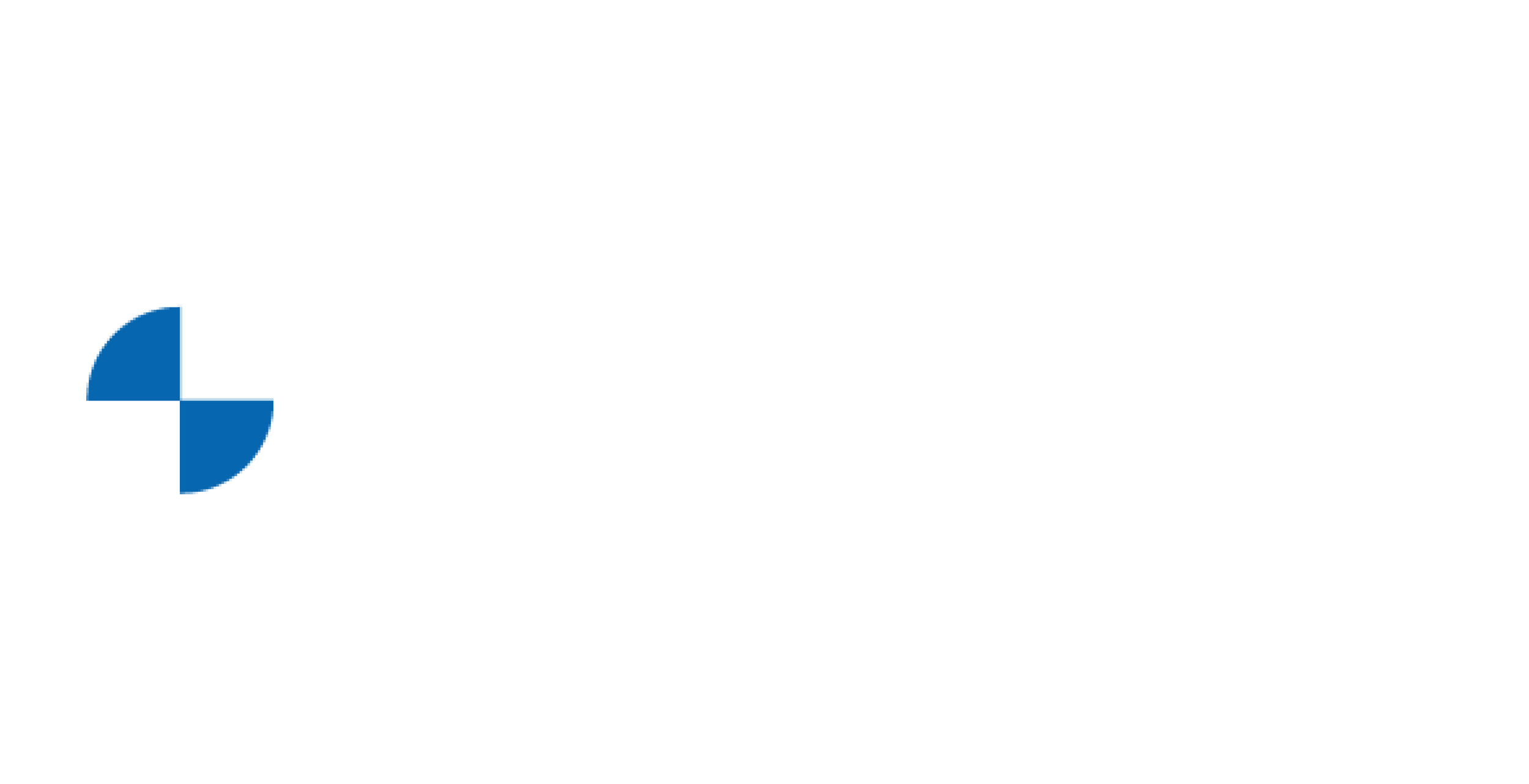 Wollaston Motors — William Morgan Group
