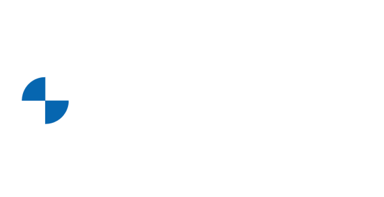Wollaston Motors — William Morgan Group