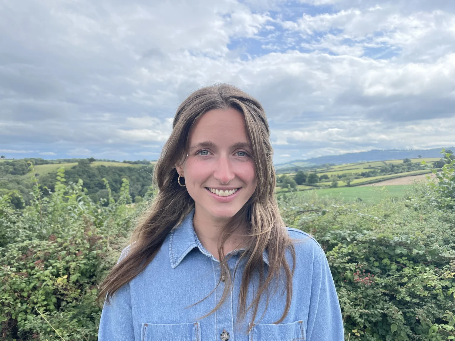 Team — St Basil's Church, Devon