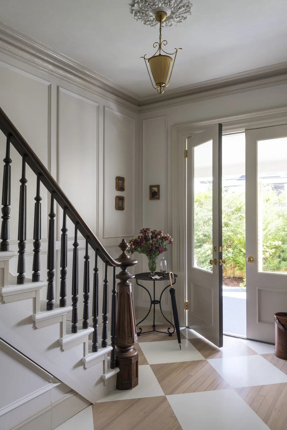 By George Collective | Interior Designer and Developer | The Hamptons ...