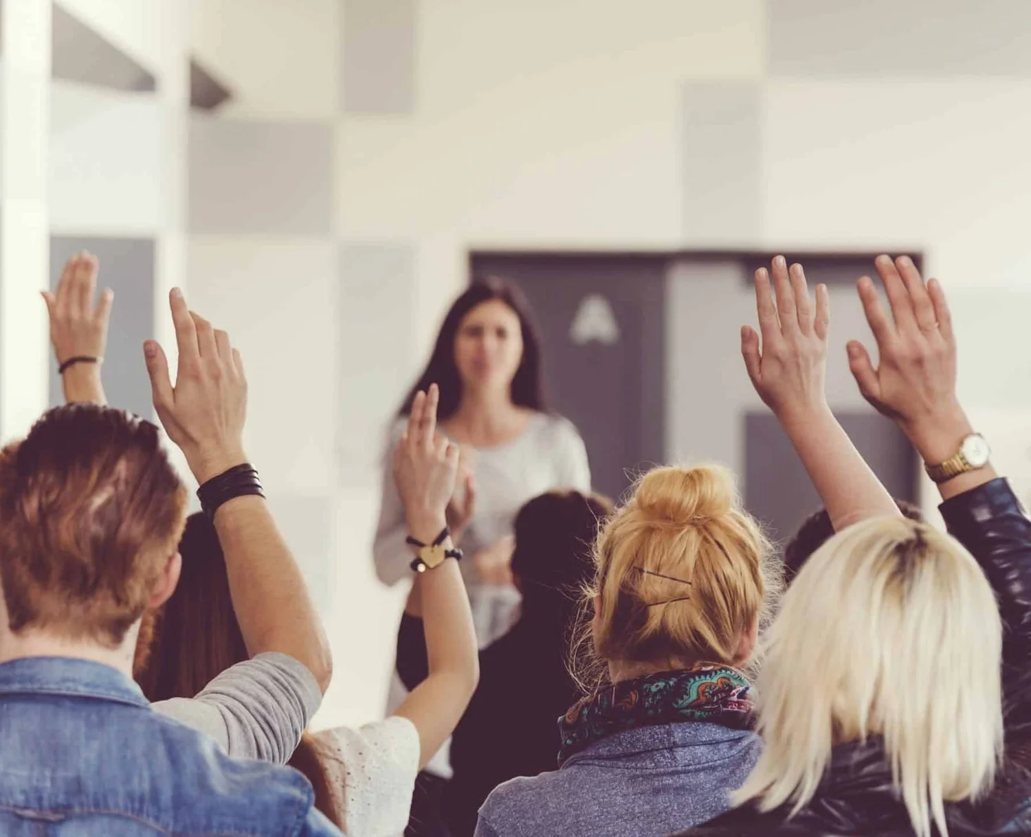 OTC - About Us - ONCALL TRAINING COLLEGE | Leading Training and Courses ...
