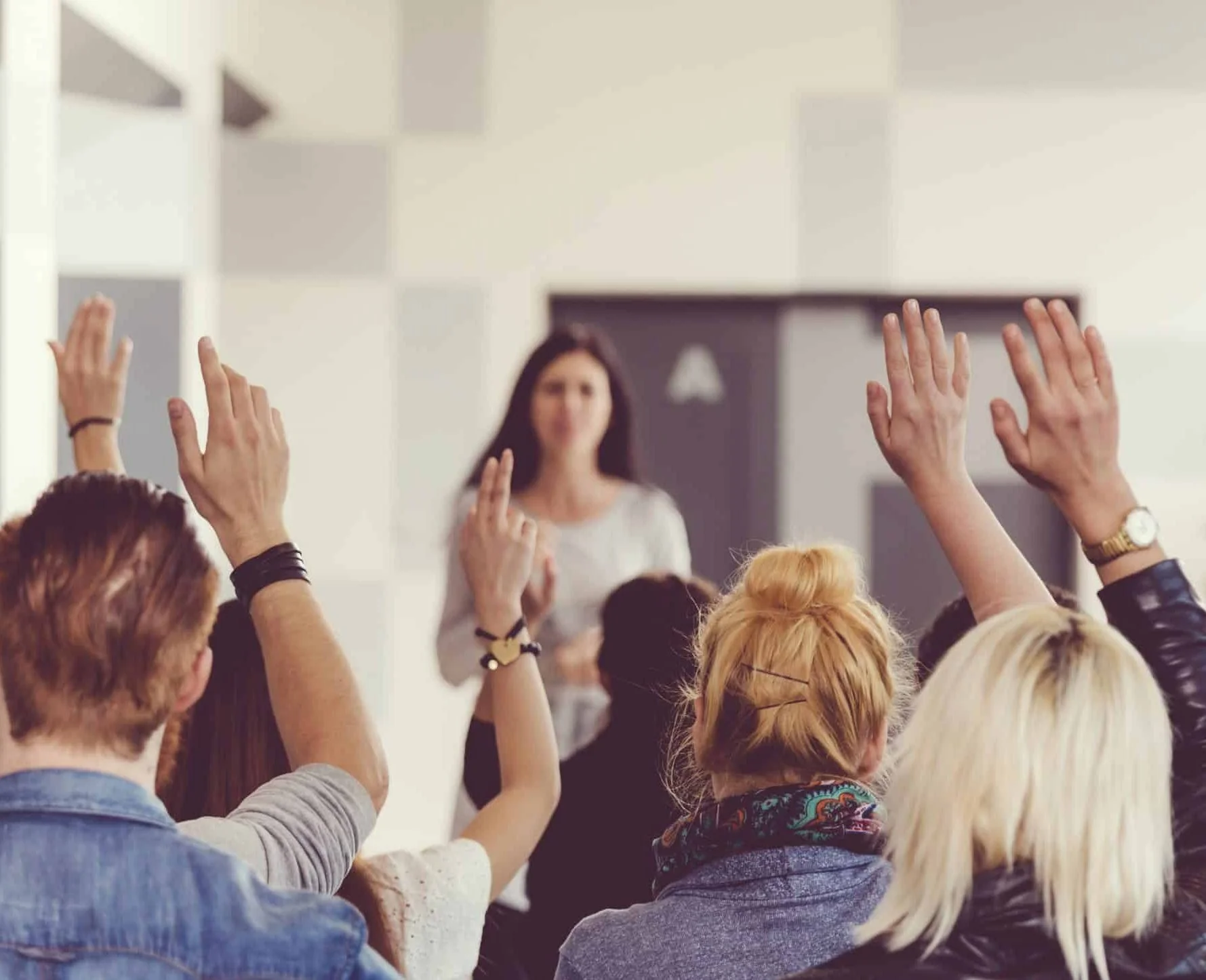 OTC - About Us - ONCALL TRAINING COLLEGE | Leading Training and Courses ...