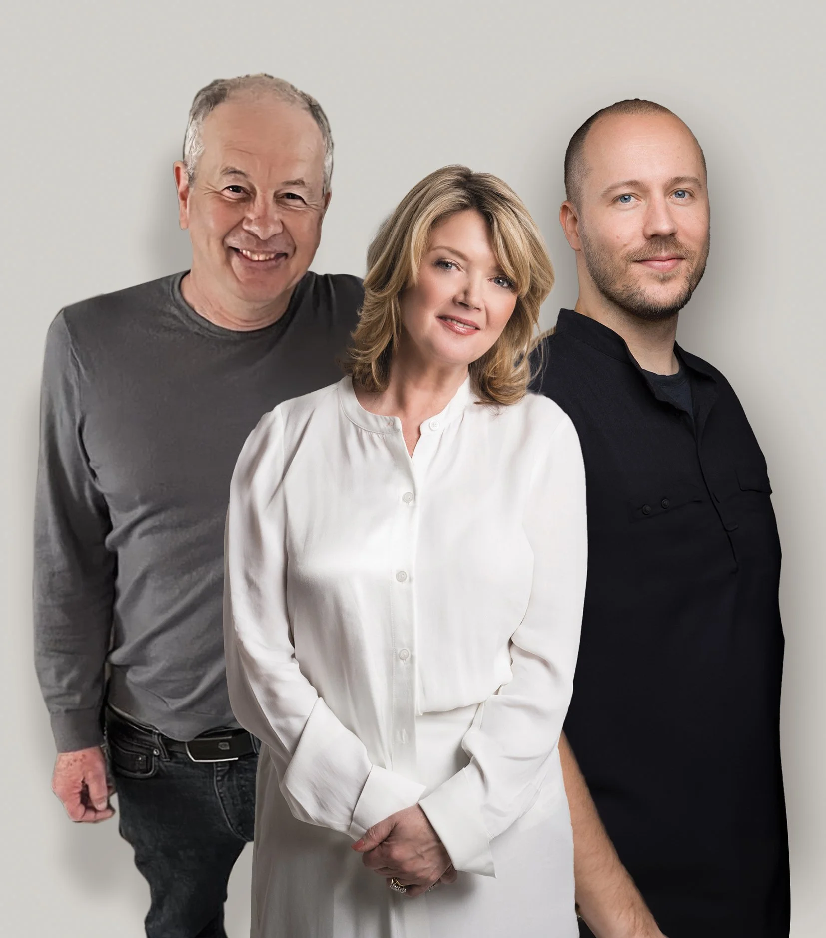 Braemar Folk Festival