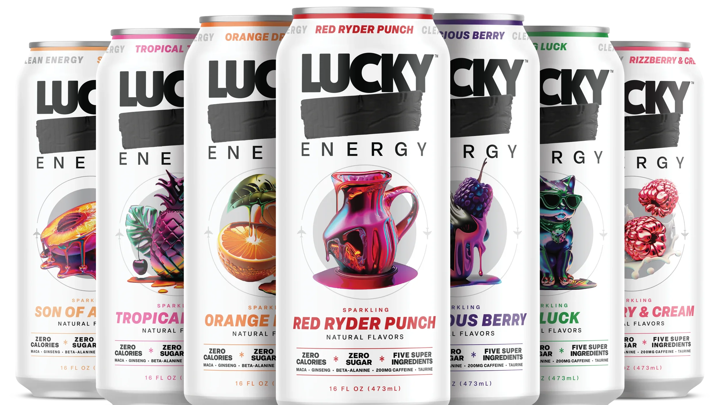 Shanker Beverage Company