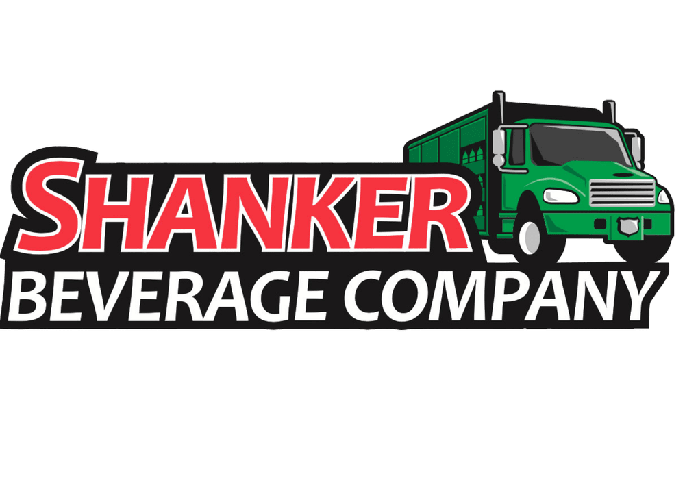 Shanker Beverage Company