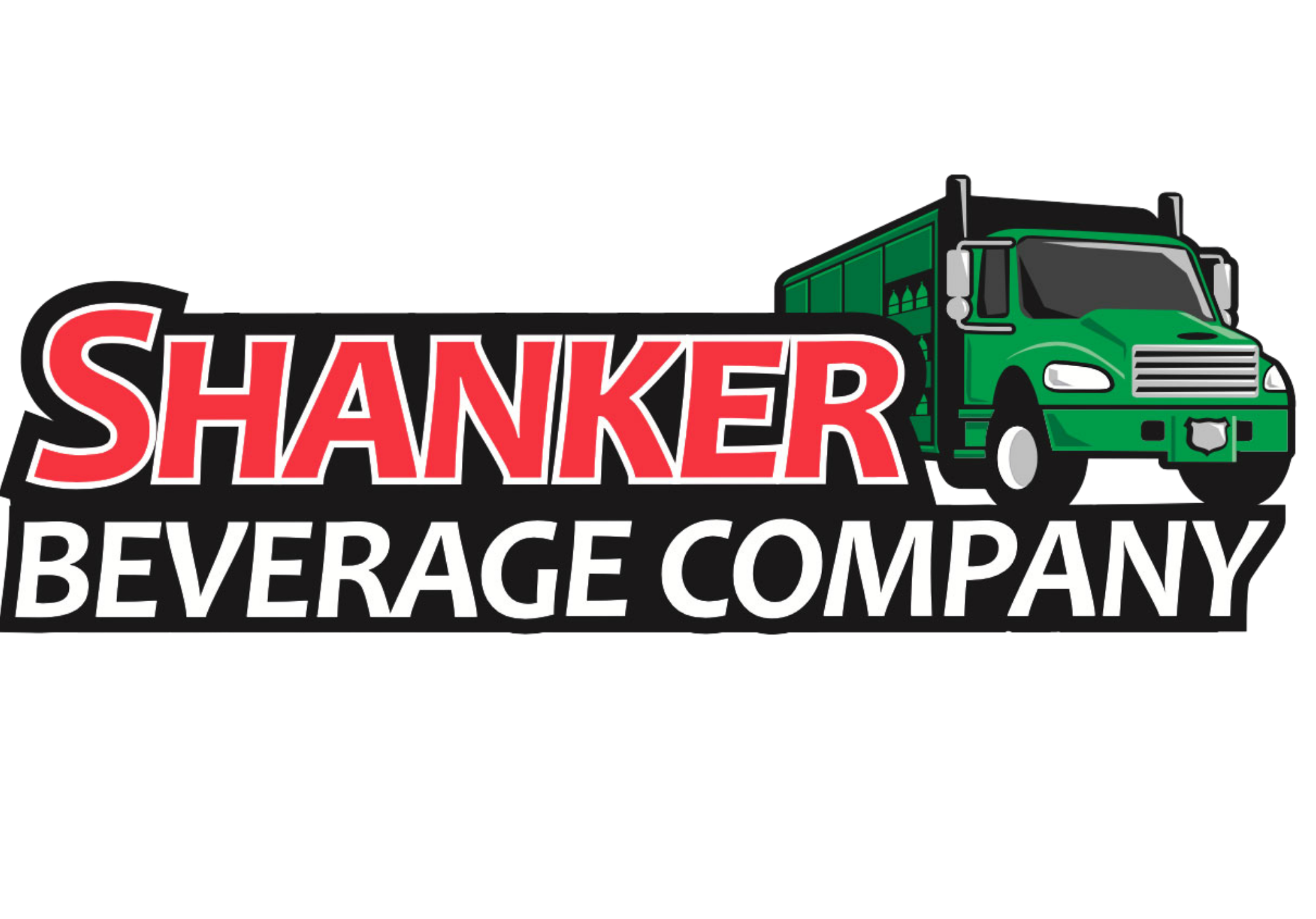 Shanker Beverage Company