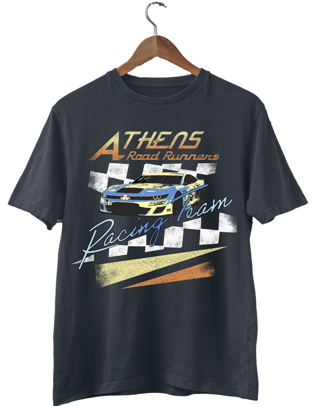 Gallery 1 — Athens Road Runners