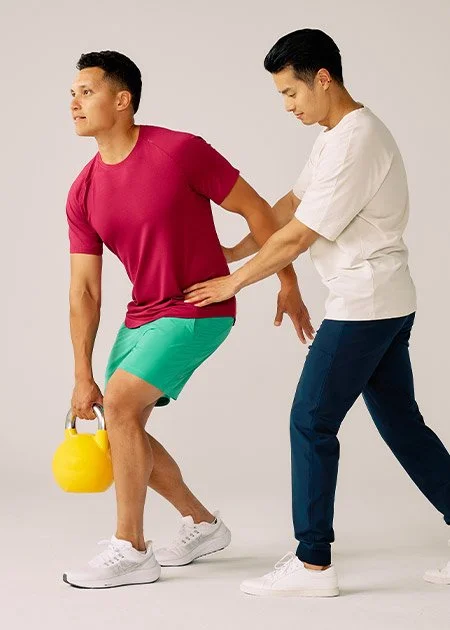 Do Well Therapy | Vancouver