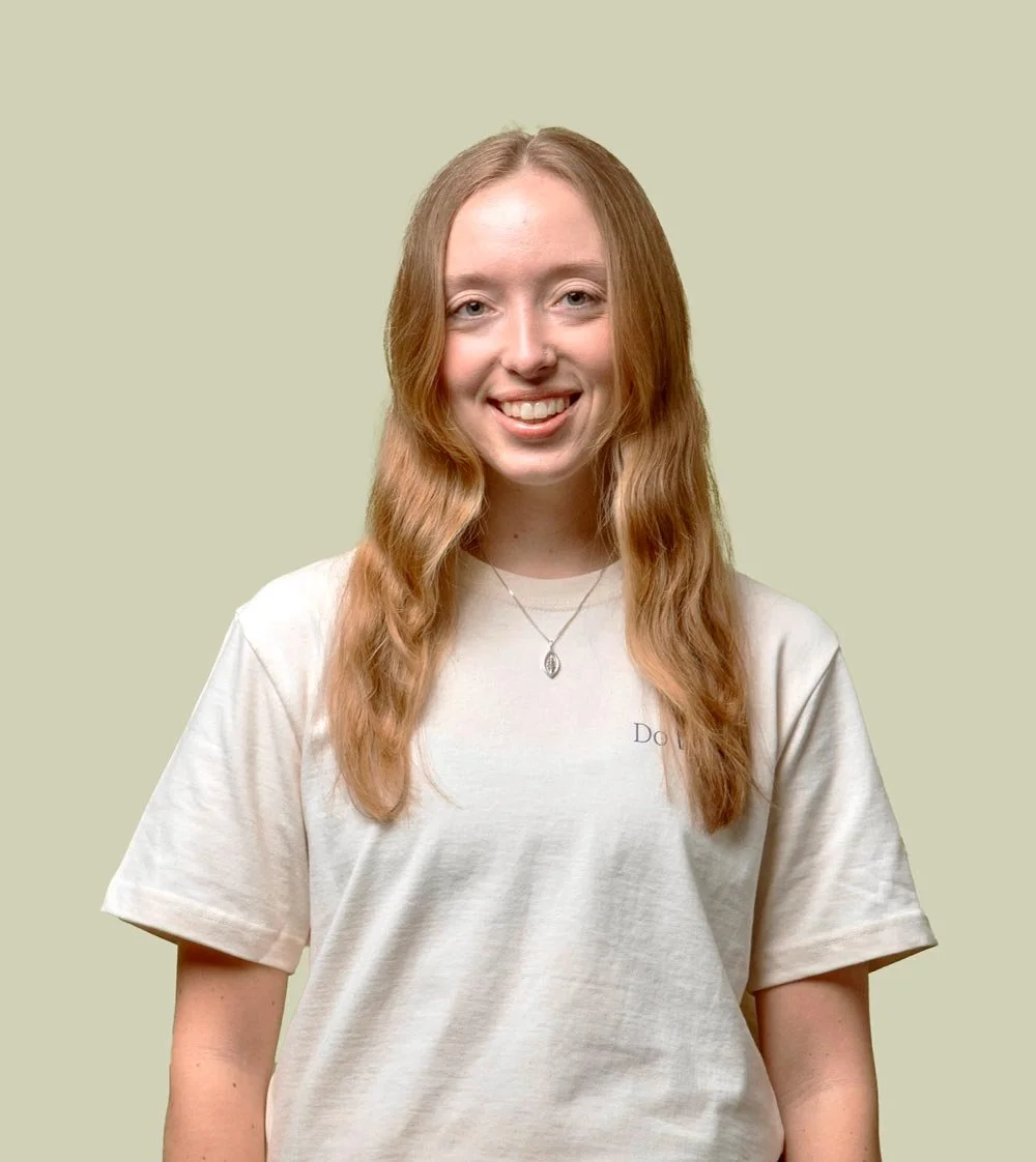 Sarah Sullivan — Physiotherapist — Do Well Therapy | Vancouver