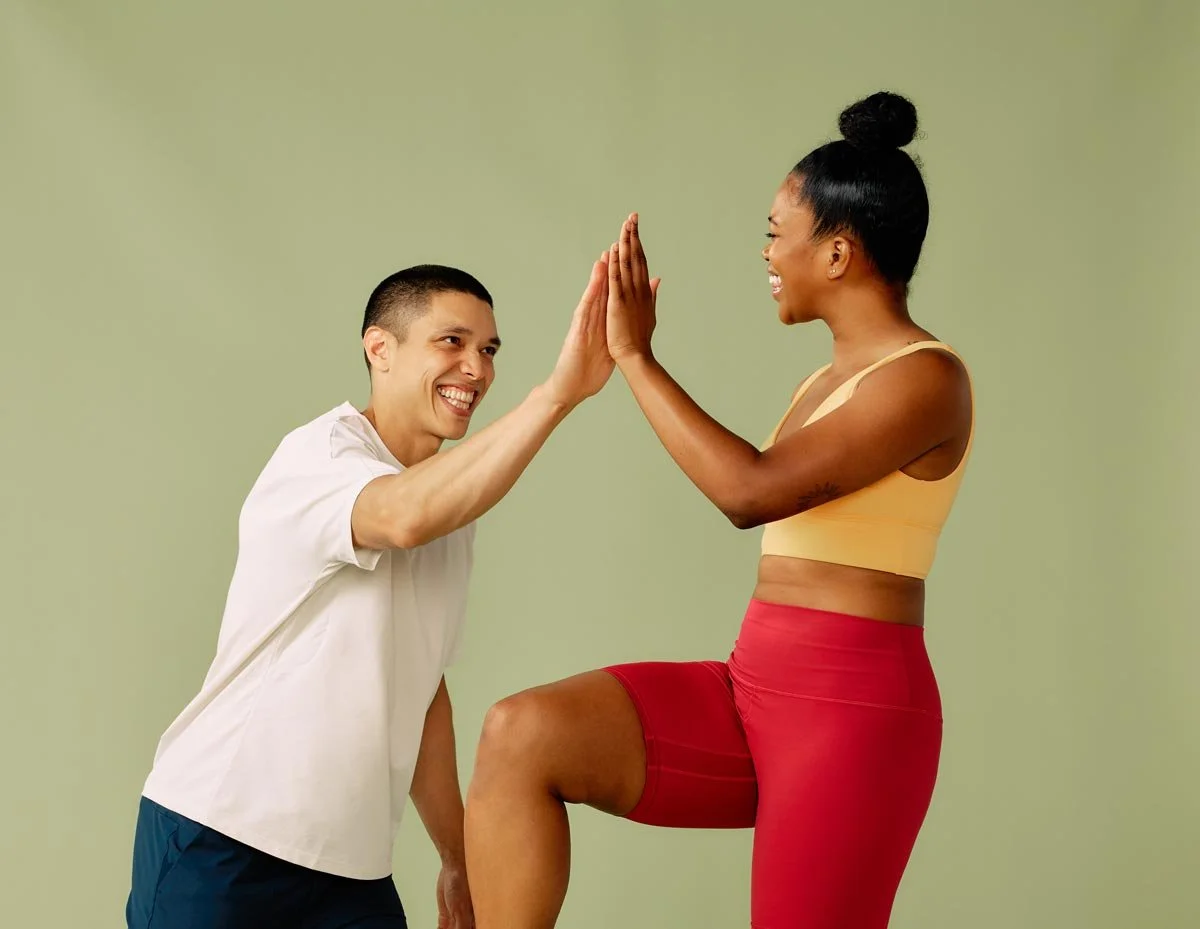 Do Well | Physiotherapy & Massage Therapy | Vancouver