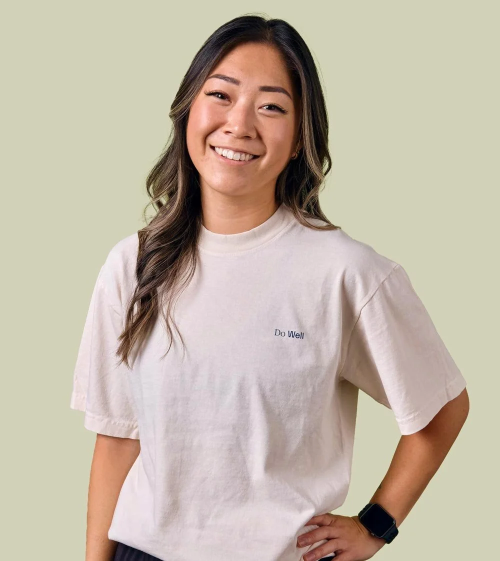 jenny-kim-physiotherapist-do-well-therapy-vancouver