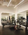 Do Well | Physiotherapy & Massage Therapy | Vancouver