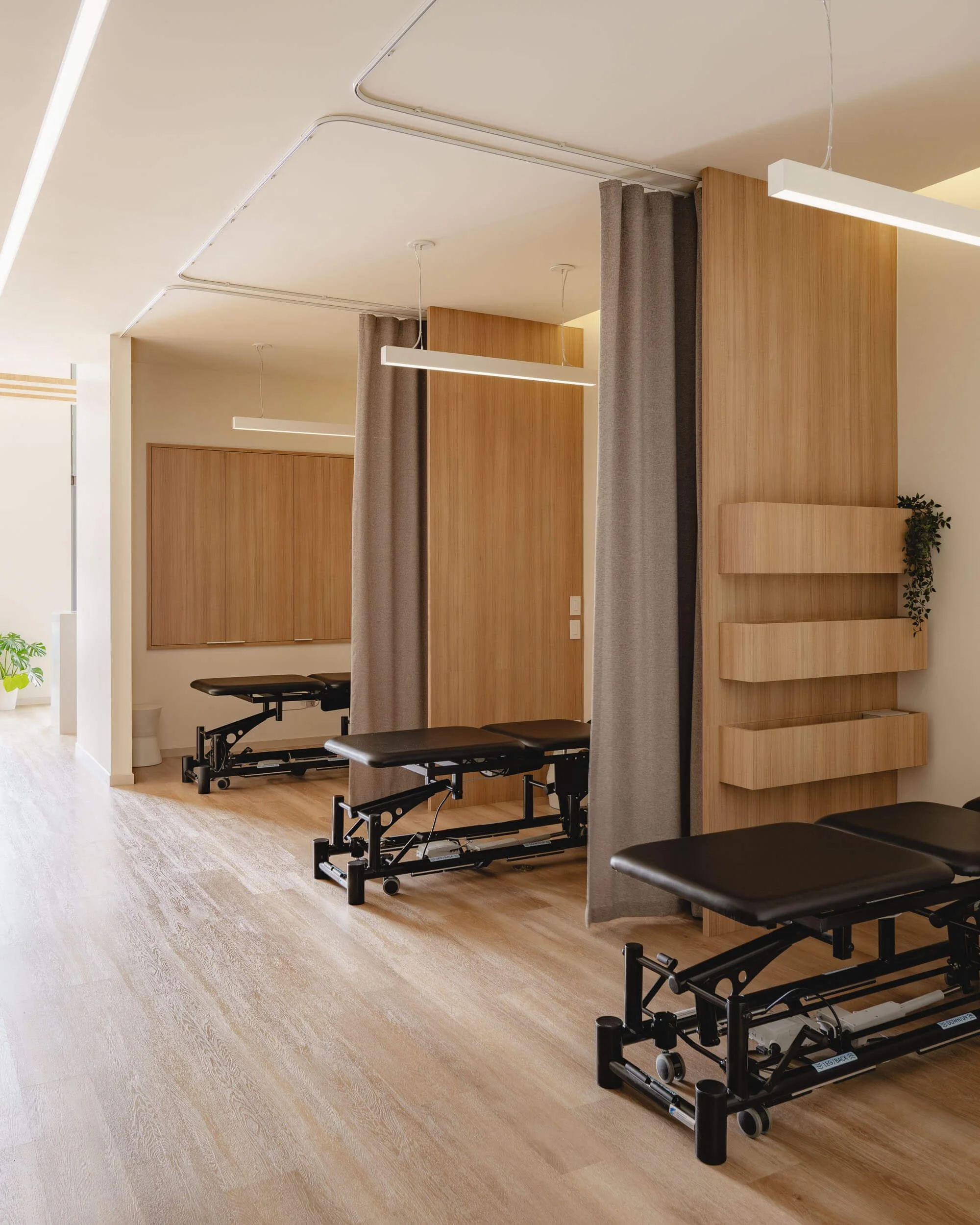 Do Well | Physiotherapy & Massage Therapy | Vancouver