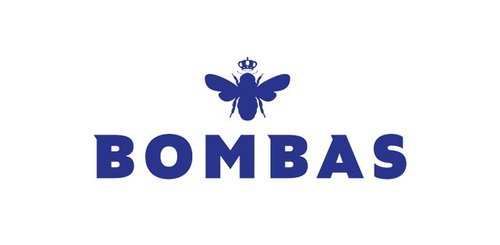 Keynote Speaker Leon Logothetis