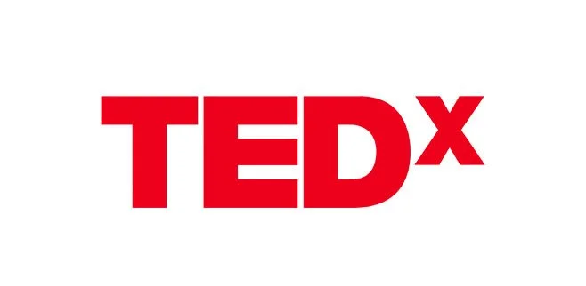 Keynote Speaker Leon Logothetis