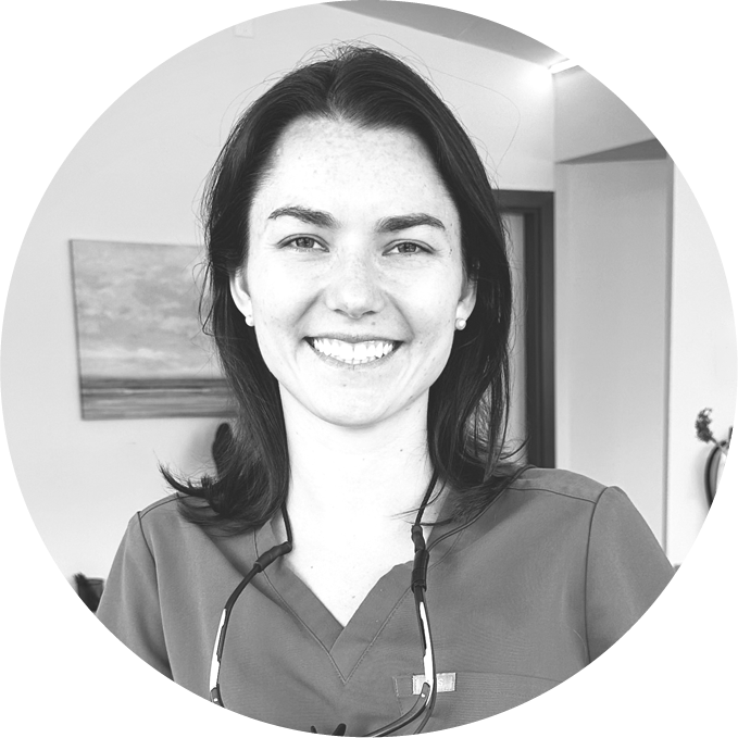 Team — McMahon Dental